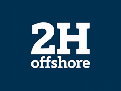 2H Offshore boosts management in Malaysia - DredgeWire : DredgeWire