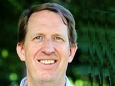 Hayden New Restore America’s Estuaries CEO - DredgeWire : DredgeWire