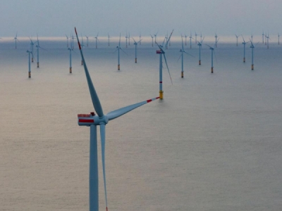 Neptune Energy Welcomes DEME as a Partner In The POSHYDON Offshore ...