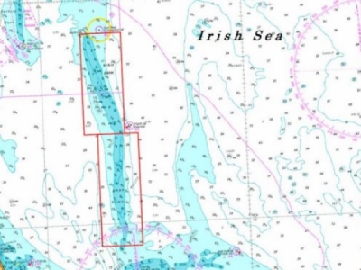 Intertek wins contract for Dublin Array offshore wind project ...