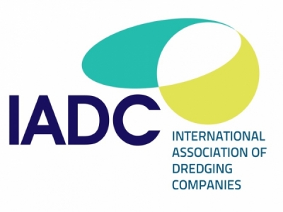 New dates for IADC Events - DredgeWire : DredgeWire