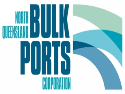 Annual dredging programme at the Port of Weipa completed - DredgeWire ...