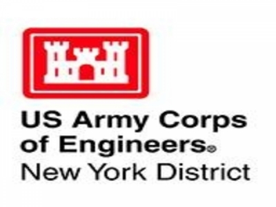 U.S. Army Corps announces the signing of the Chief’s Report for the ...