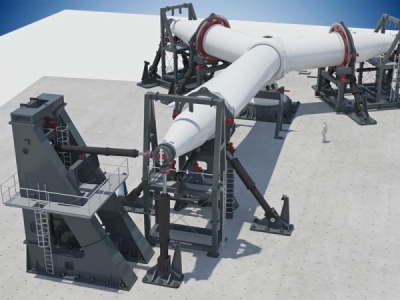 Largest wind turbine rotor test rig under construction in Netherlands ...