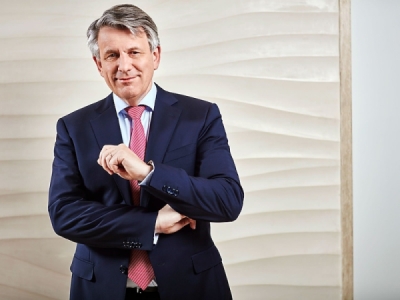 Shell plans to cut up to 9,000 jobs - DredgeWire : DredgeWire
