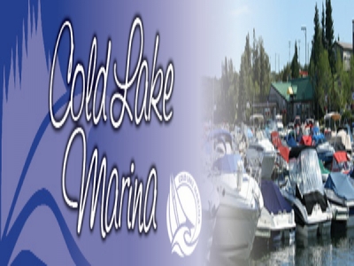 New dredging method to be tested at Cold Lake Marina - DredgeWire ...