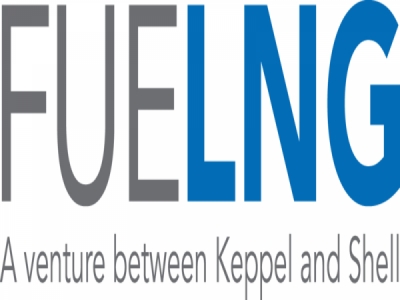 FueLNG advances LNG bunkering prospects, infrastructure in Singapore ...