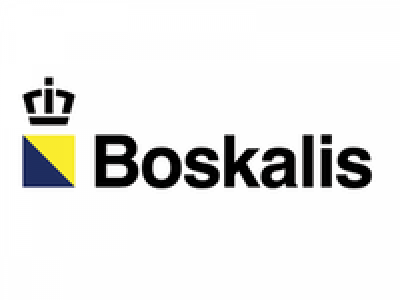 Boskalis completes successful sea trials of new self propelled CSD ...