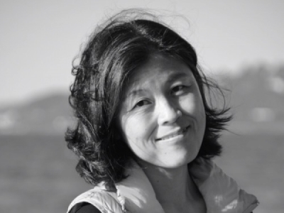 Women of WEDA - October 2020 Newsletter Featuring Chatherine Chu ...