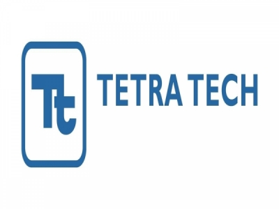 Tetra Tech Wins $209 Million USACE Environmental Services Contract ...