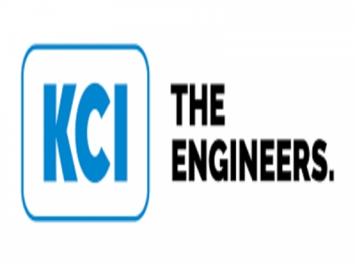 KCI wins offshore wind contract in South Korea - DredgeWire : DredgeWire